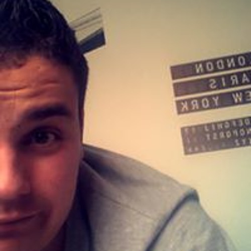 Stream Thomas Mazzetti music | Listen to songs, albums, playlists for ...