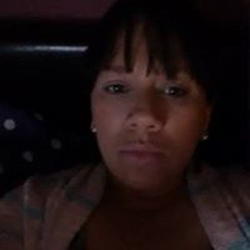 Stream Daisy Colon Montes music | Listen to songs, albums, playlists ...