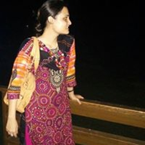 Stream Sunniya Rizvi music | Listen to songs, albums, playlists for ...