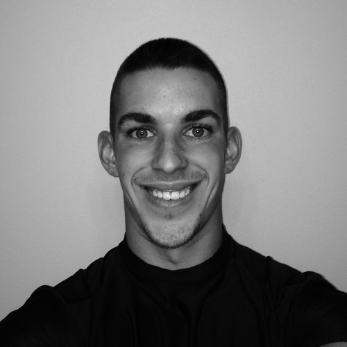 Stream Erik Nunamaker music | Listen to songs, albums, playlists for ...