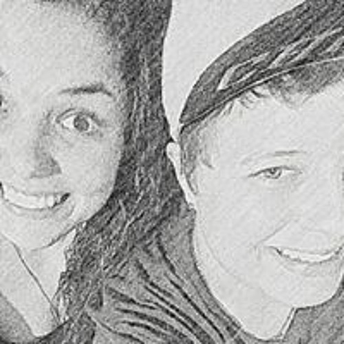 Stream Allison Hobgood 1 music | Listen to songs, albums, playlists for ...