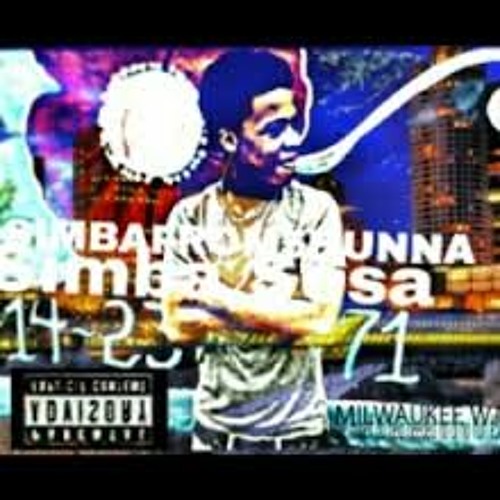 Stream Simba From 5hunna music | Listen to songs, albums, playlists for ...