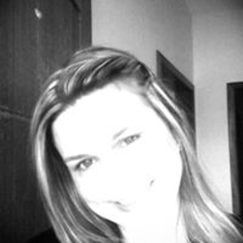 Stream Andrea Carla Lenz music | Listen to songs, albums, playlists for ...