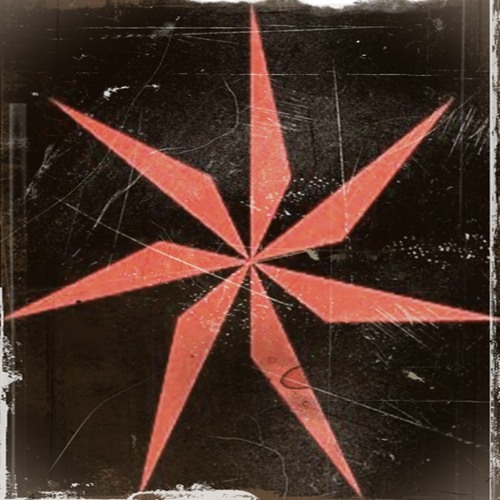 Stream Red Star Recordings music | Listen to songs, albums, playlists ...
