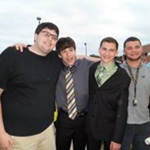 Stream Austin Carney 3 music | Listen to songs, albums, playlists for ...