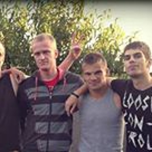 Stream Dániel Tony Molnár music | Listen to songs, albums, playlists ...