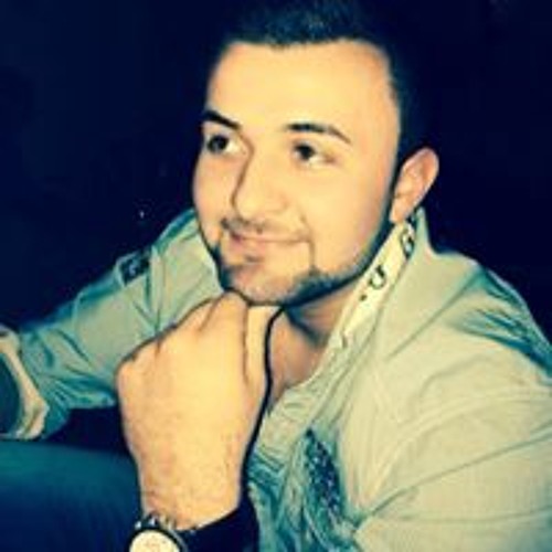 Stream Dennis Scholl music | Listen to songs, albums, playlists for ... Stream Dennis Scholl music | Listen to songs, albums, playlists for ...