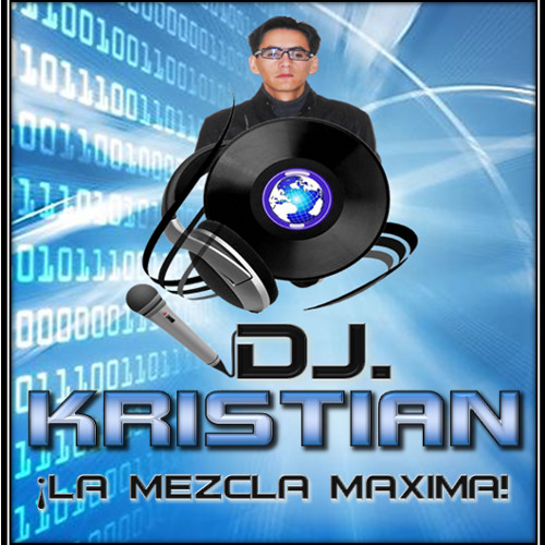 Stream Dj.Kristian music | Listen to songs, albums, playlists for free ...