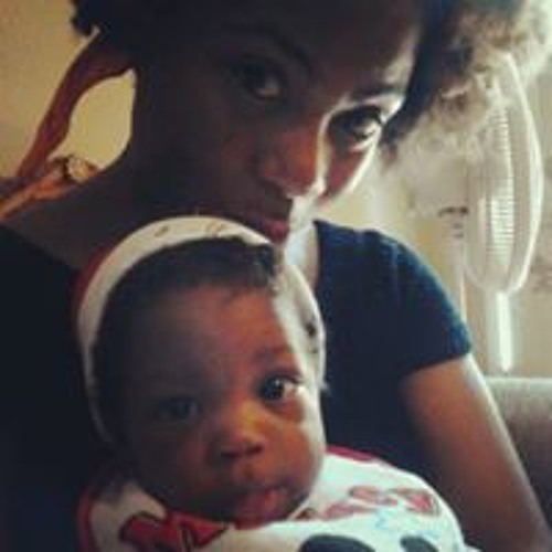 Stream Crystal Wilson 36 music | Listen to songs, albums, playlists for ...
