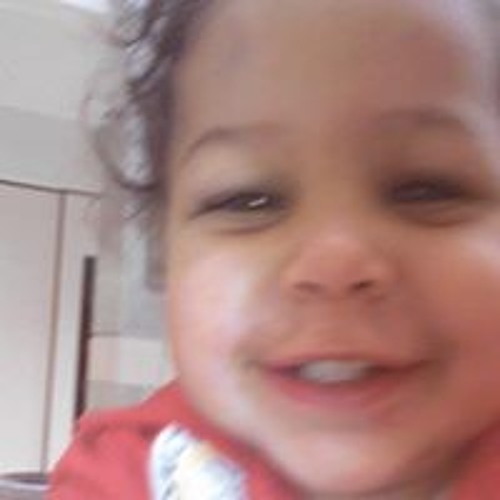 Stream Aaliyah Marie Boykin music | Listen to songs, albums, playlists ...