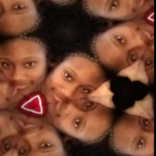 Stream Princess Bre 504 music | Listen to songs, albums, playlists for ...