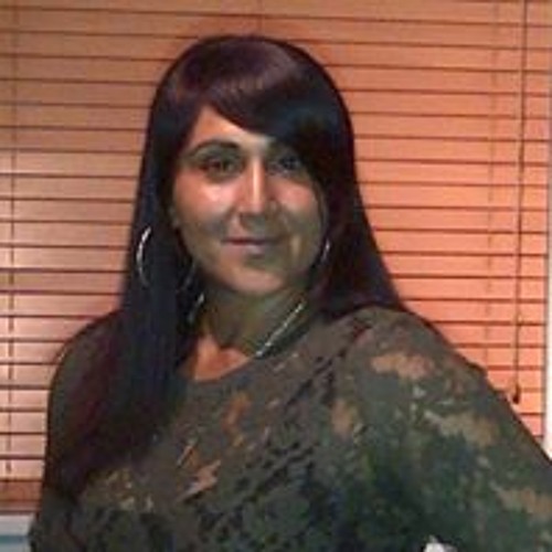 Stream Nadia Nasir 1 Music Listen To Songs Albums Playlists For