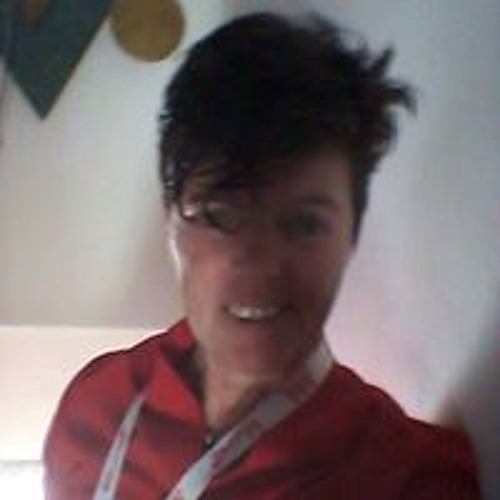 Stream Mags Murphy music | Listen to songs, albums, playlists for free ...