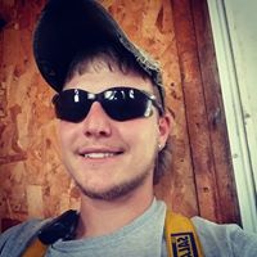 Stream Dusty Adams 3 music | Listen to songs, albums, playlists for ...