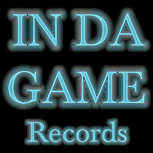 Stream IN DA GAME Records music | Listen to songs, albums, playlists ...