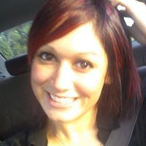 Stream Ambifty music | Listen to songs, albums, playlists for free on ...