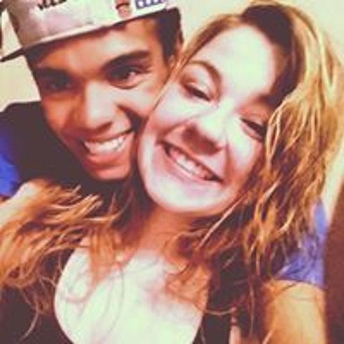 Stream Elijah Gibson 7 music | Listen to songs, albums, playlists for ...