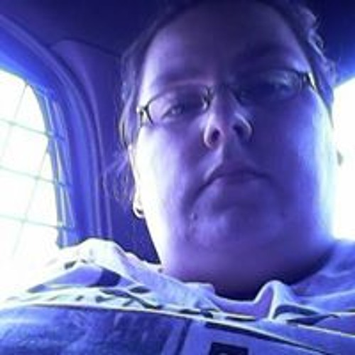 Stream Cassandra Kay Dillard music | Listen to songs, albums, playlists ...