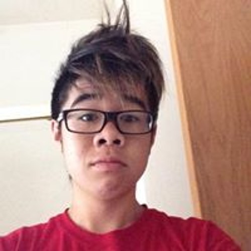 Stream Patrick Feng 2 music | Listen to songs, albums, playlists for ...