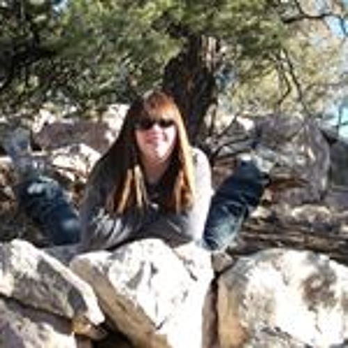 Stream Cindy Allan Borba music | Listen to songs, albums, playlists for ...
