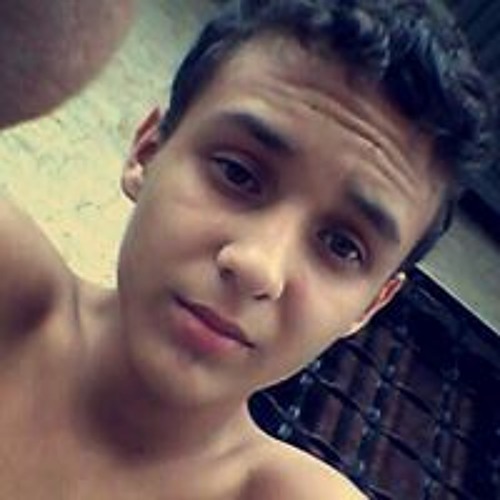 Stream Jason Andress Kjgv music | Listen to songs, albums, playlists ...