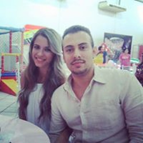 Stream Lucas Caetano Roldan music | Listen to songs, albums, playlists ...