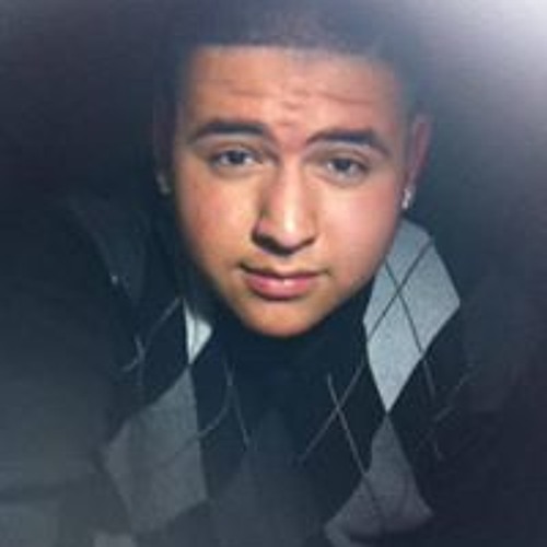 Stream Enrique De Jesus Longoria music | Listen to songs, albums ...