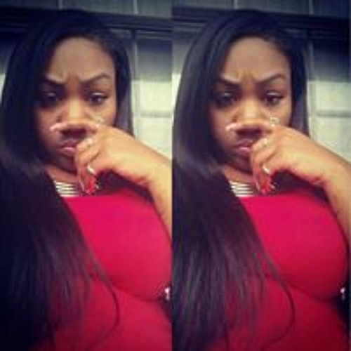 Stream Tanaysia Smith 1 music | Listen to songs, albums, playlists for free on SoundCloud