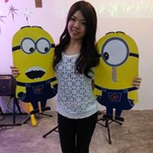 Stream Li Ying Chin music | Listen to songs, albums, playlists for free ...