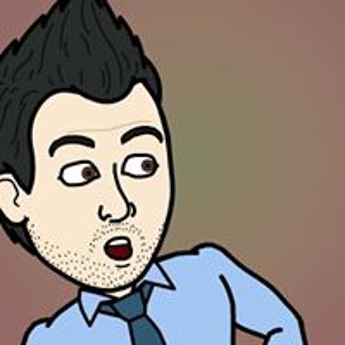 Stream Hesham Fathi Atta music | Listen to songs, albums, playlists for ...