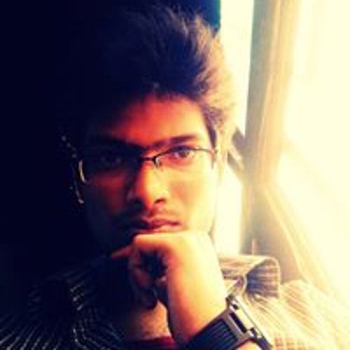 Stream Kumar Mithlesh Music Listen To Songs Albums Playlists For