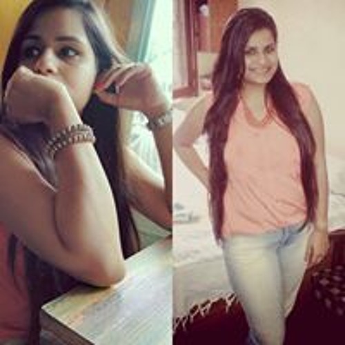 Stream Kriti Kaushik music | Listen to songs, albums, playlists for free on SoundCloud