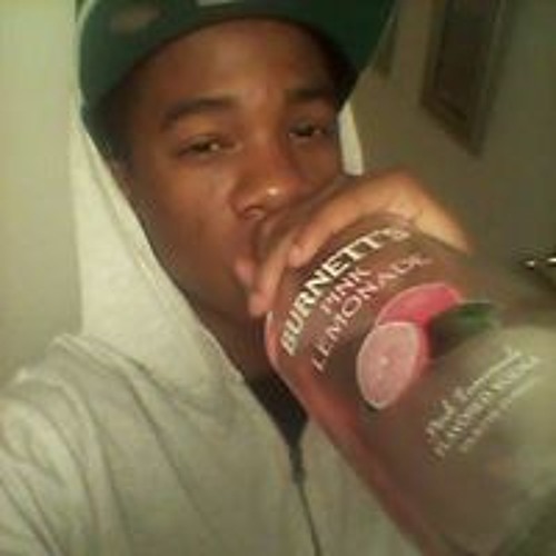 Stream Cash Anthony music | Listen to songs, albums, playlists for free ...