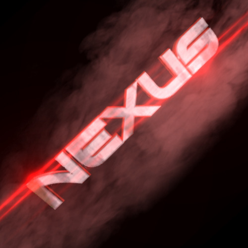 Stream DJNexus Aka Akshay Sasane music | Listen to songs, albums ...
