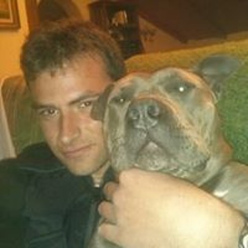 Stream Enrique Marcos music | Listen to songs, albums, playlists for ...