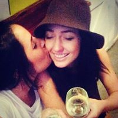 Stream Marika Pelican James music | Listen to songs, albums, playlists ...