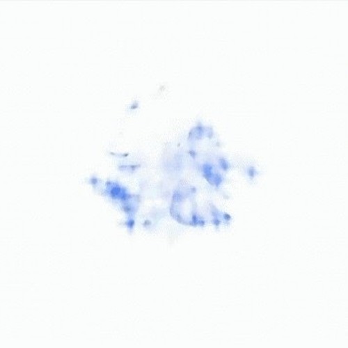 Stream allen markham music | Listen to songs, albums, playlists for ...