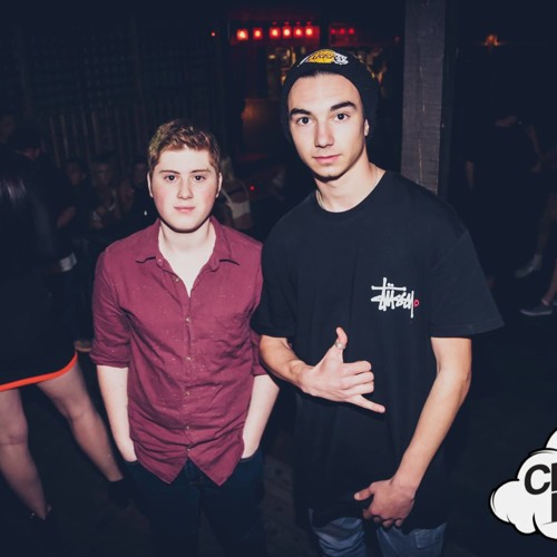 Stream Alex Anastasi music | Listen to songs, albums, playlists for ...