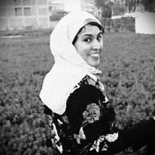 Stream TaSnim ReYad music | Listen to songs, albums, playlists for free ... Stream TaSnim ReYad music | Listen to songs, albums, playlists for free ...