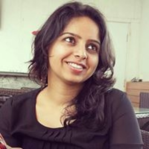 Stream Shilpa B Kumar music | Listen to songs, albums, playlists for ...