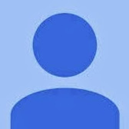 Stream Behrooz Rasool nia music | Listen to songs, albums, playlists ...