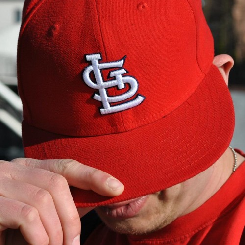 Stream Lenada Sessions: 3 Hour Session (May 24 2025) by Lenada | Listen ...