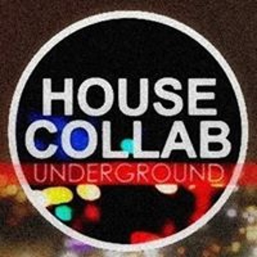 Stream House Collab music | Listen to songs, albums, playlists for free ...