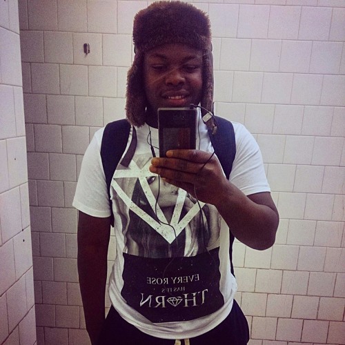 Stream junior_da-rocka music | Listen to songs, albums, playlists for ...