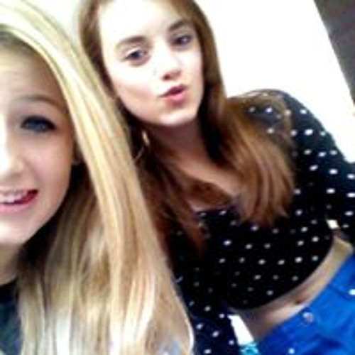 Stream Charlotte Barwick-Locke music | Listen to songs, albums ...