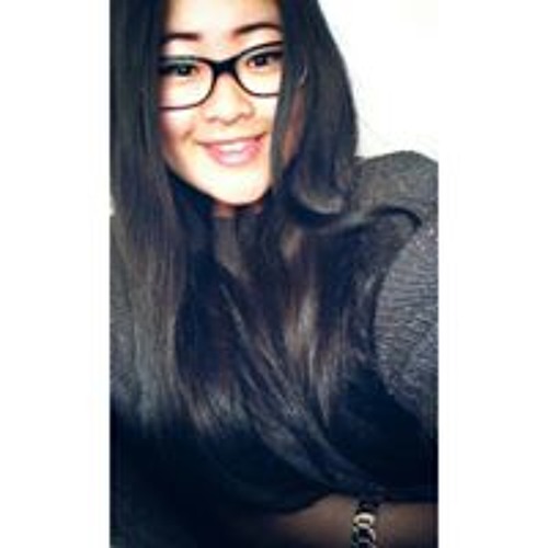 Stream Tanja Kim music | Listen to songs, albums, playlists for free on ...