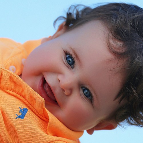 Stream enas gamal 03 music | Listen to songs, albums, playlists for free on SoundCloud