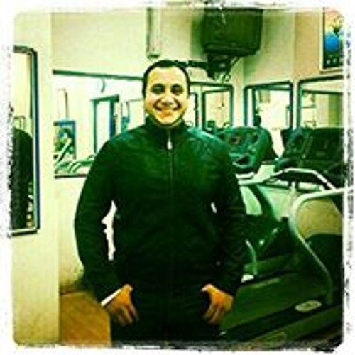 Stream Mido Ali 59 music | Listen to songs, albums, playlists for free ...