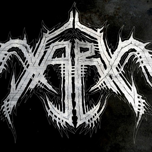 Stream XARX Productions music | Listen to songs, albums, playlists for ...