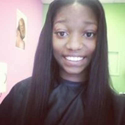 Stream India Williams 17 music | Listen to songs, albums, playlists for ...